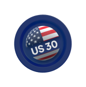 Invest in US30: Unlock Stability and Growth in the US Market | MEX Europe