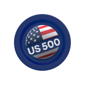 Invest in S&P500 index: Invest in the US Growth Story | MEX Europe